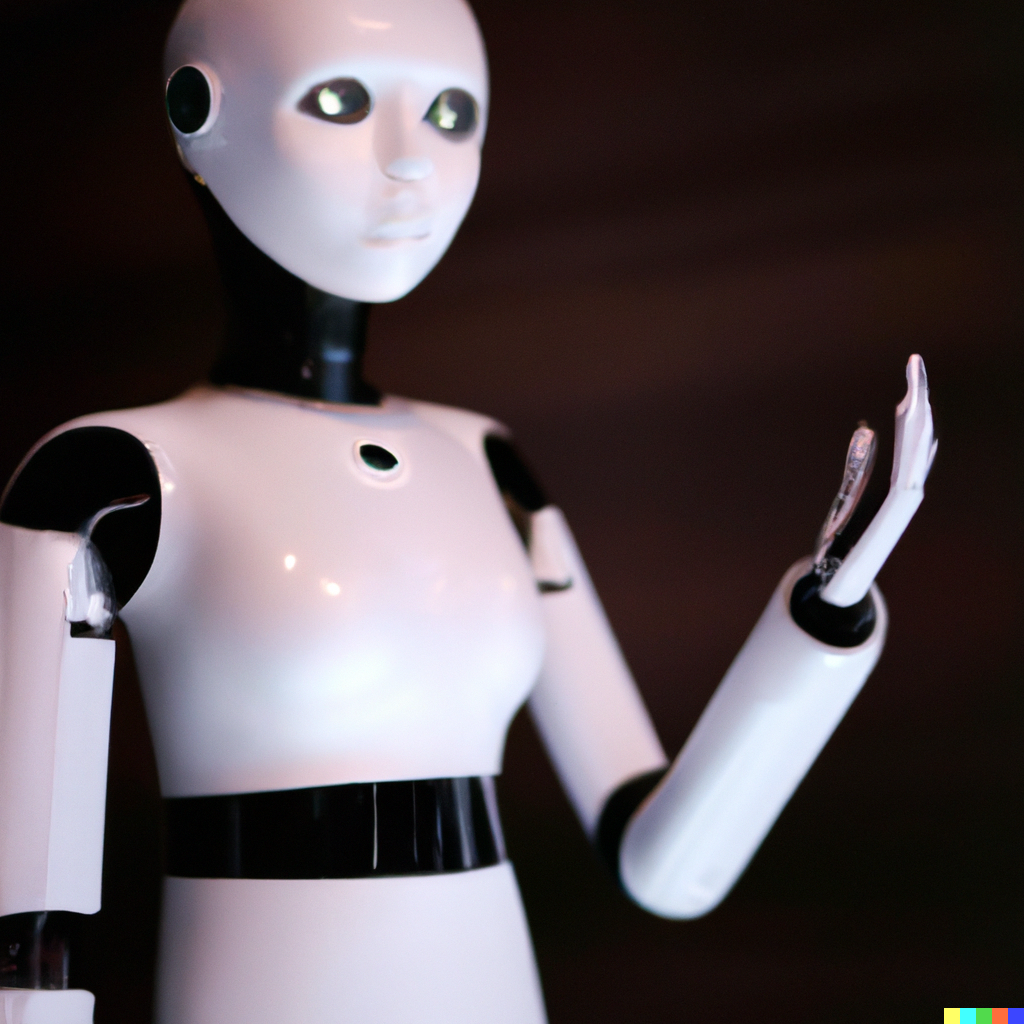 dallc2b7e-2023-01-31-19.08.15-an-ai-assistant-named-susan-she-says-_if ...